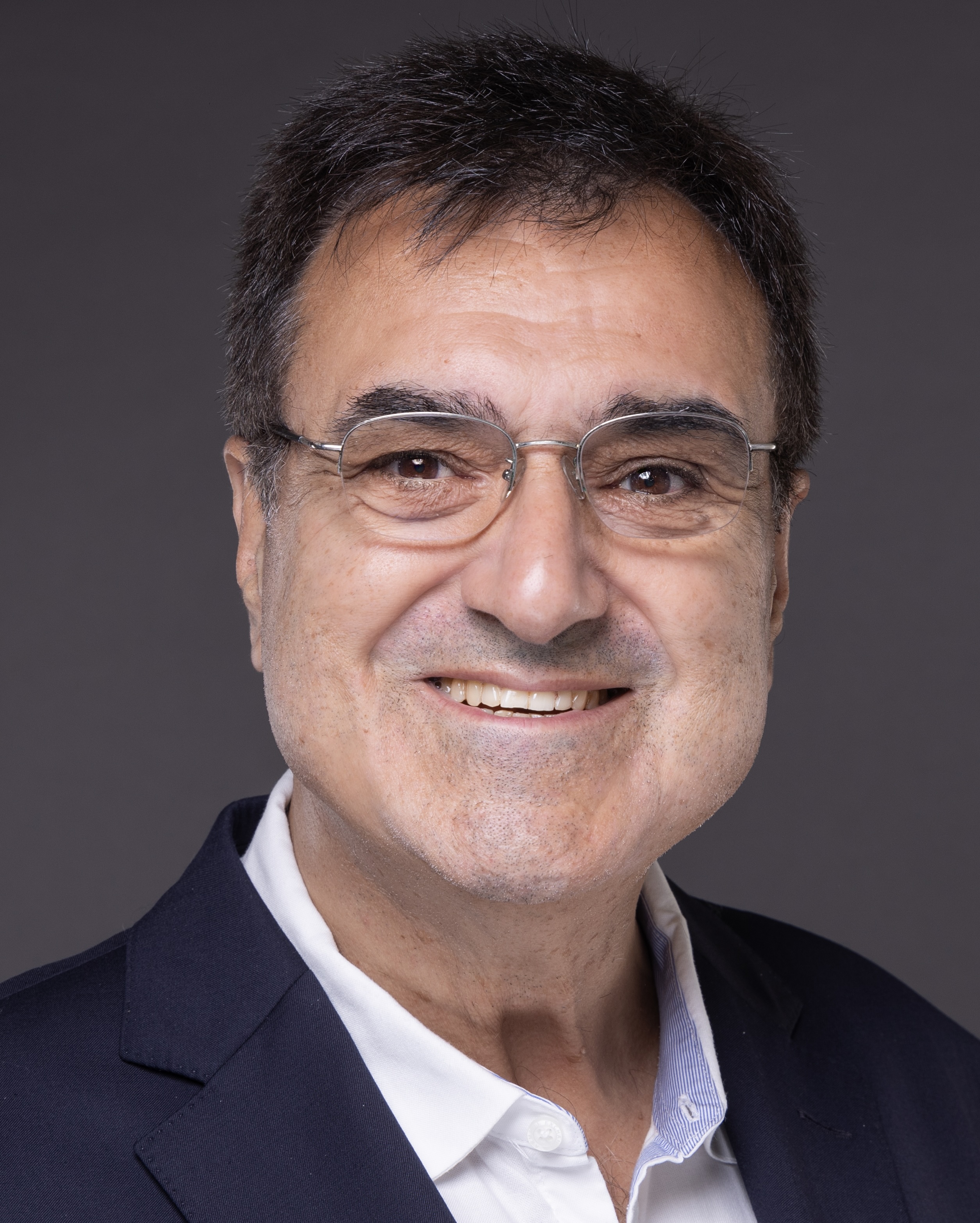 IEEE Computer Society AI Caravan